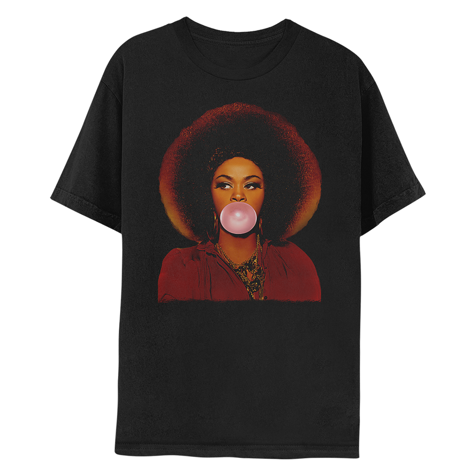 Jill Scott Official Store
