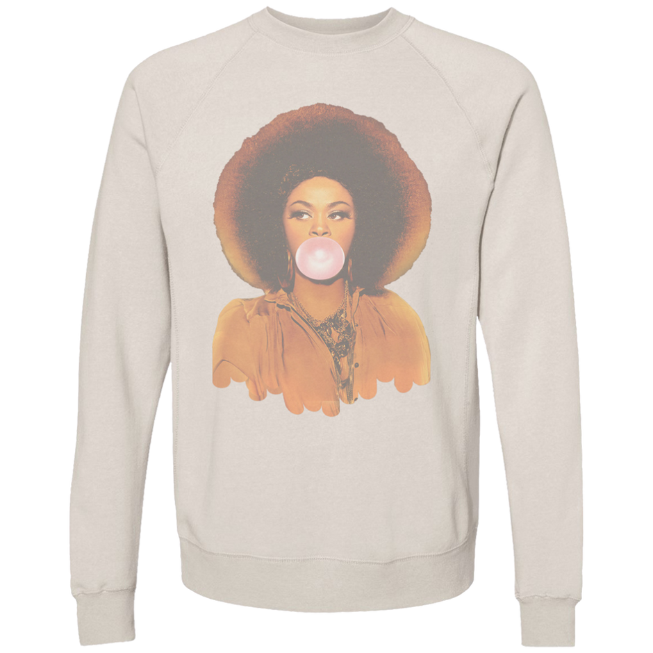 Home page – Jill Scott Official